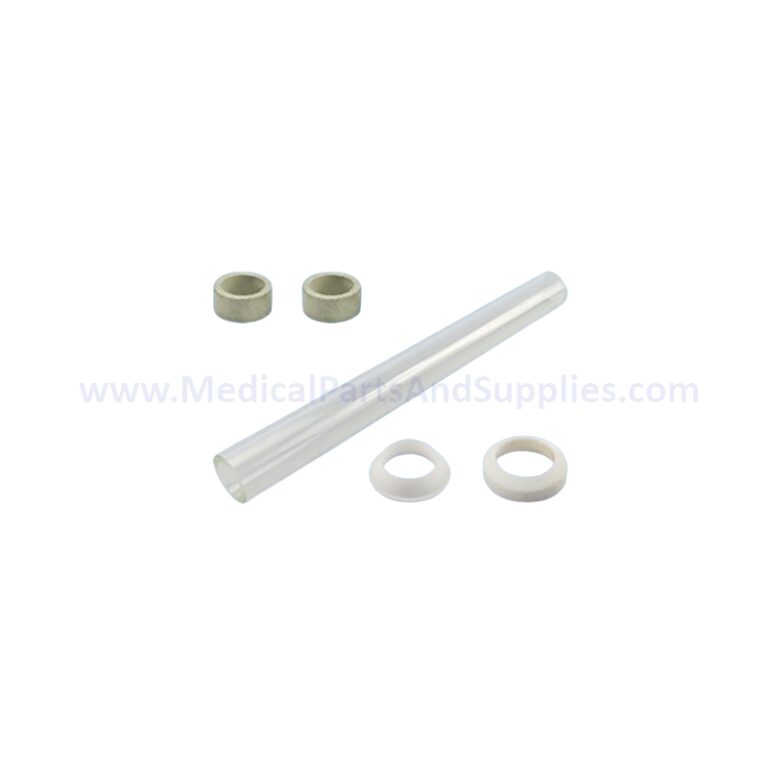 Sight Glass Kit (Boiler) for the AMSCO/STERIS® Century V120, Part ...